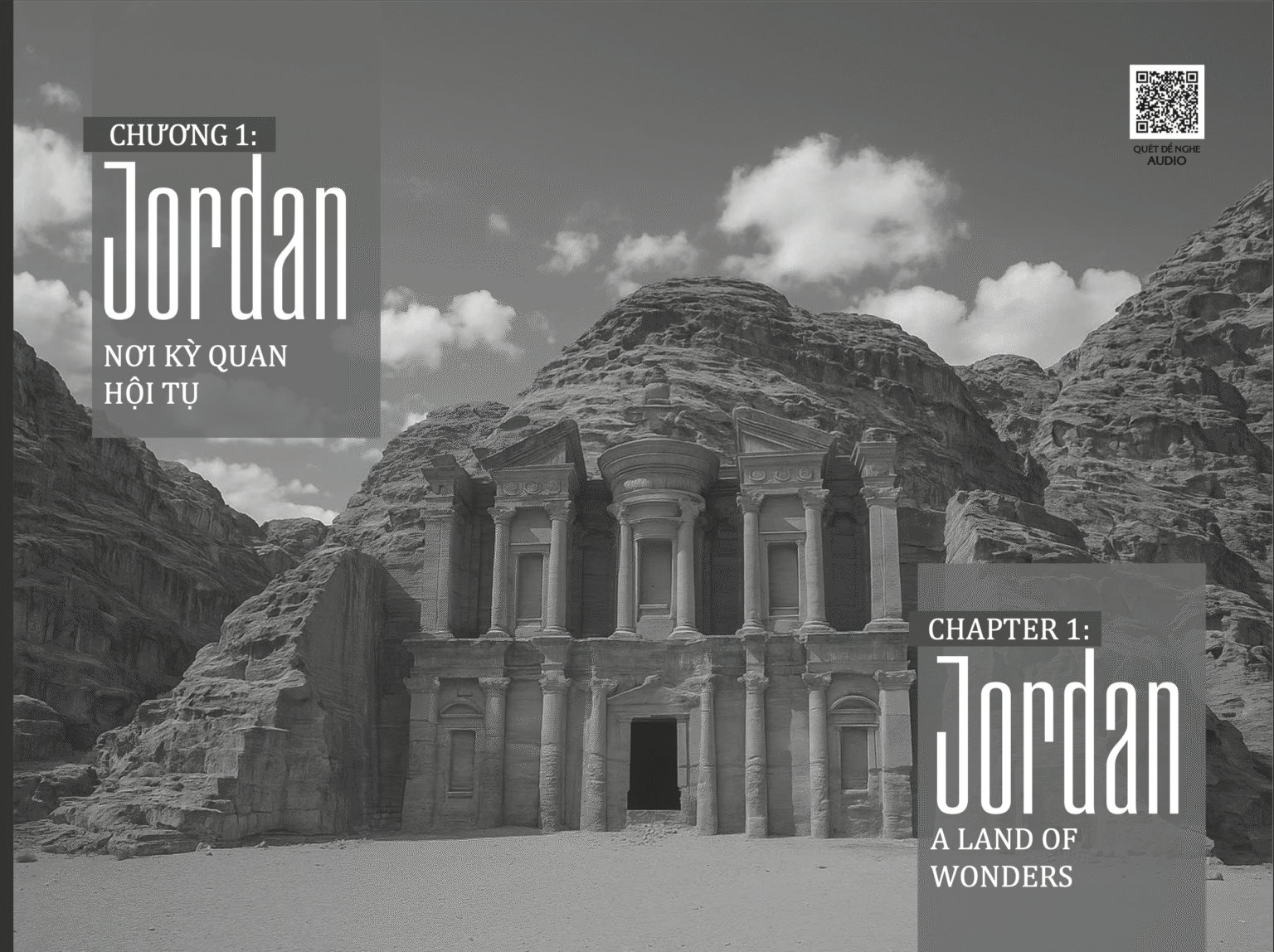 Sách Song Ngữ Nguyễn Cưng